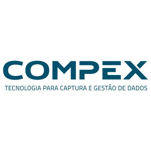 Compex Tecnologia