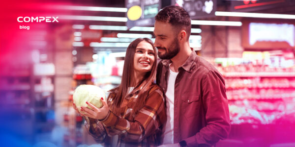 Blog - Compex Tecnologia